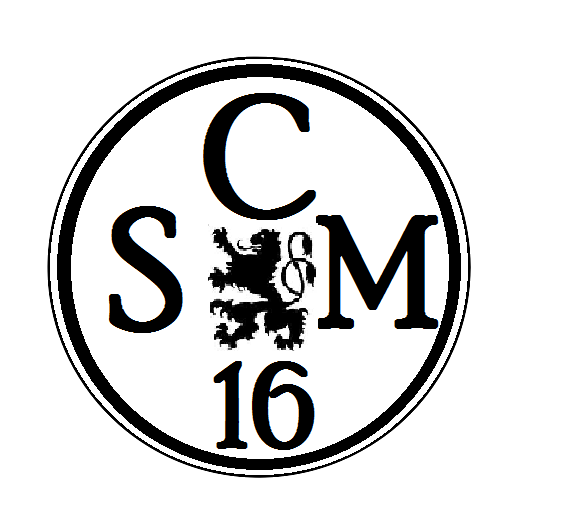 Manitoba Major Soccer League : Website by RAMP InterActive