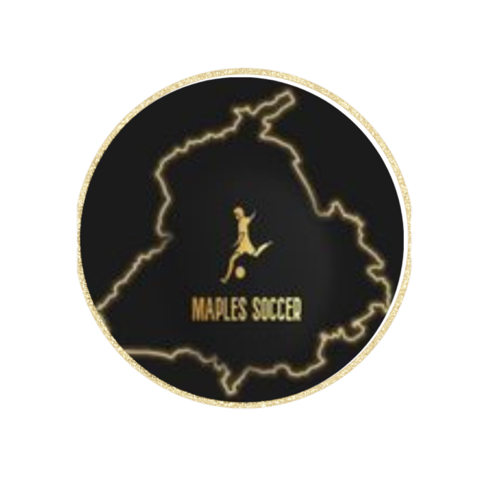 Manitoba Major Soccer League : Website by RAMP InterActive