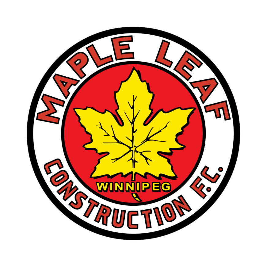 Manitoba Major Soccer League : Website by RAMP InterActive