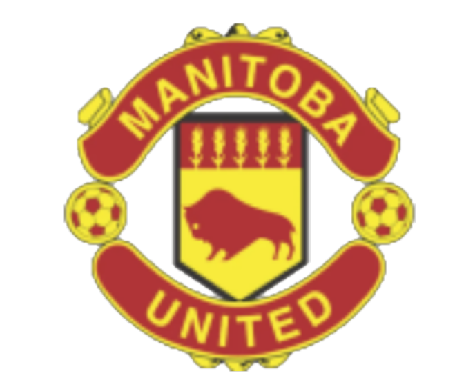 Manitoba United - Manitoba Major Soccer League : Website by RAMP ...